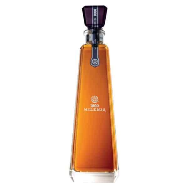 טקילה 1800 מילניו 700 מ"ל MILENIO 1800 - liquor-store